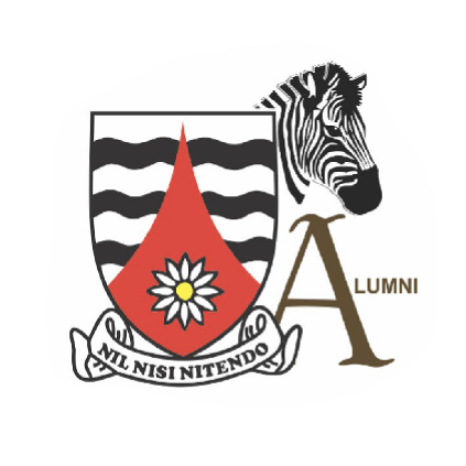 ALUMNAE | Cradock High School